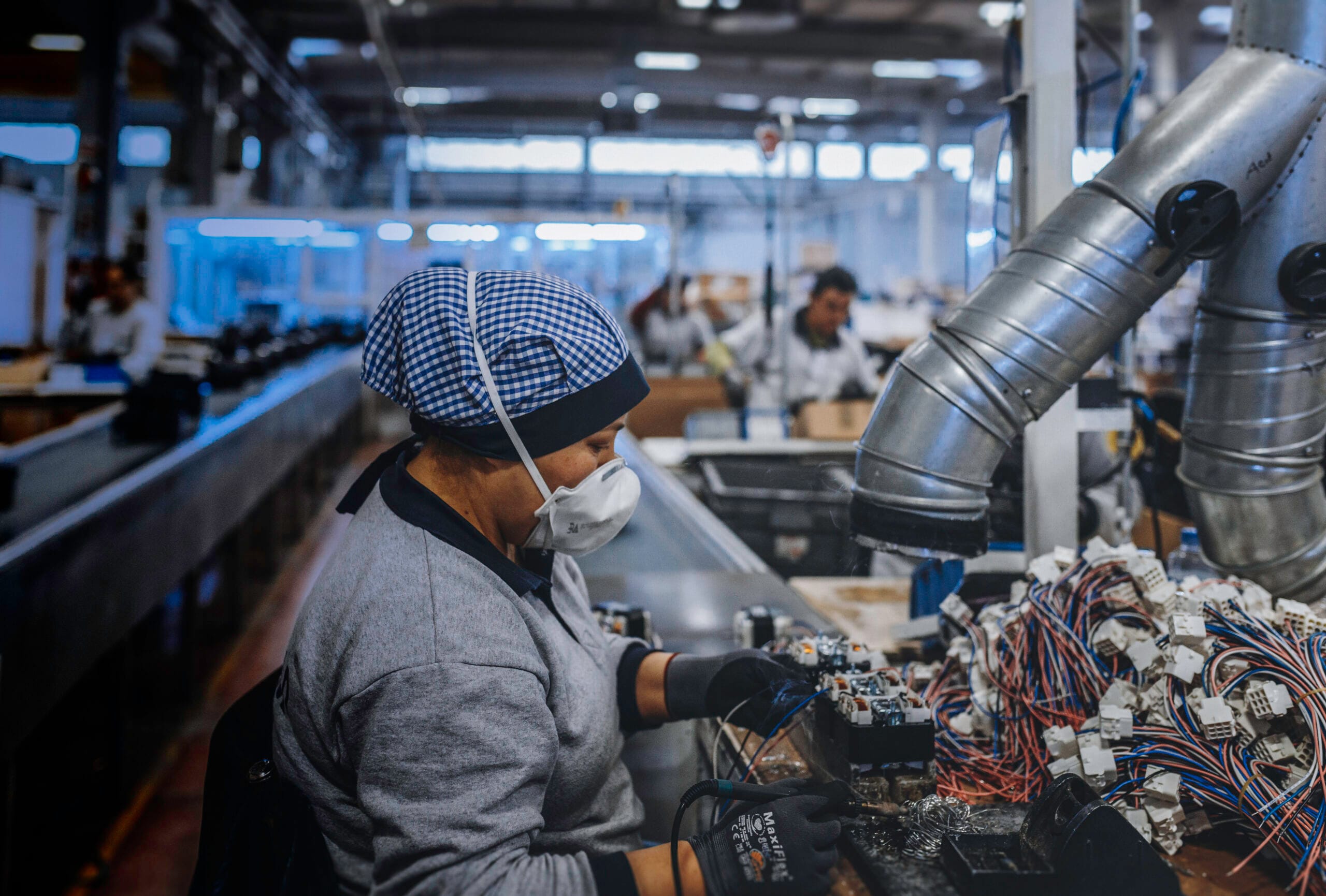 Australian dividend payouts to shareholders rise 6 times faster than ...